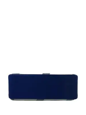 Hermès Cabas H En Biais Tote Bag