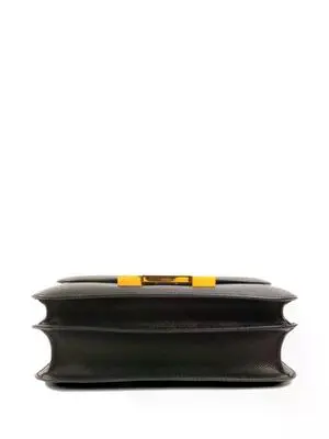 Hermès Constance 24 Crossbody Bag