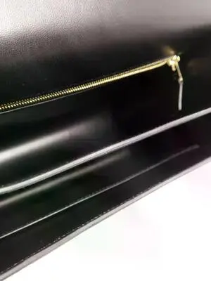 Hermès Constance 24 Crossbody Bag