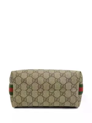 Gucci Ophidia Gg Handbag