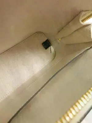 Gucci Horsebit 1955 Gg Shoulder Bag
