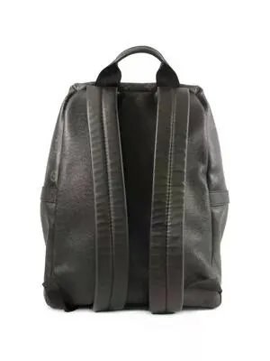 LOUIS VUITTON Discovery Taigarama Backpack