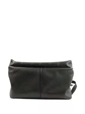 LOUIS VUITTON Discovery Taigarama Backpack
