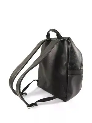 LOUIS VUITTON Discovery Taigarama Backpack