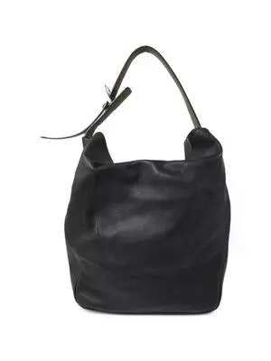 Hermès Virevolte 24 Shoulder Bag