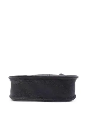 Hermès Evelyne Tpm Calfskin Shoulder Bag