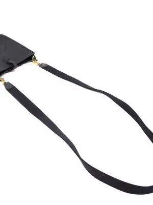 Hermès Evelyne Tpm Calfskin Shoulder Bag