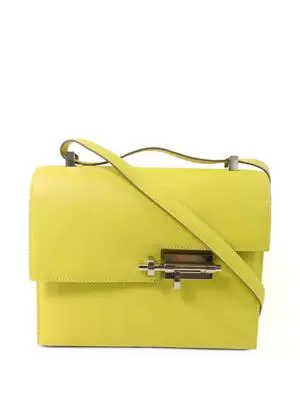 Hermès Verrou Epsom Tote Bag