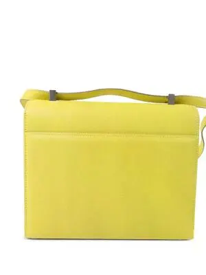 Hermès Verrou Epsom Tote Bag