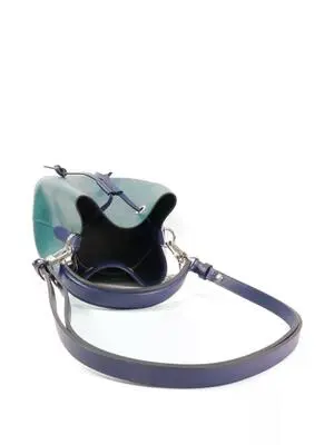 LOUIS VUITTON Bb Neo Noe Epi Shoulder Bag