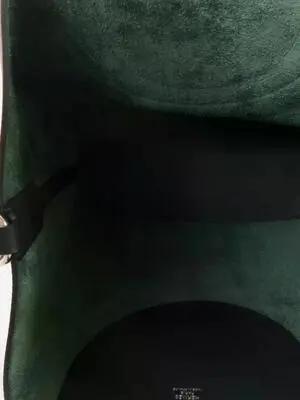 Hermès 23 In The Loop Tote Bag