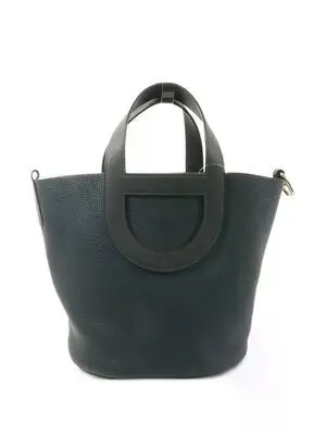 Hermès 23 In The Loop Tote Bag