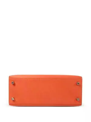 Hermès Kelly 25 Tote Bag