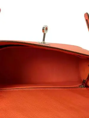 Hermès Kelly 25 Tote Bag