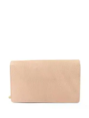 Gucci Gg Shoulder Bag - Pink