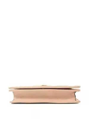 Gucci Gg Shoulder Bag