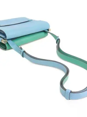 Hermès Shoulder Bag