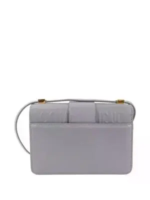 Dior 30 Montaigne Shoulder Bag