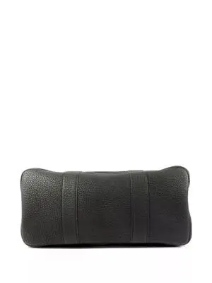 Hermès Garden Party Tote Bag