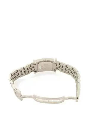 Hermès H30mm Watch With Dial