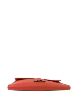 Hermès Jige Pm Clutch Bag