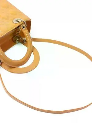 Dior Lady Tote Bag