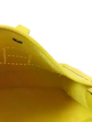 Hermès Evelyne Tpm Shoulder Bag