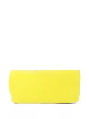 Hermès Jypsiere 28 Shoulder Bag