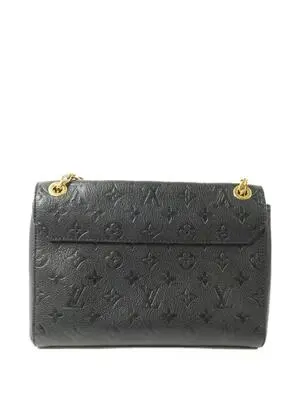 LOUIS VUITTON Vavin Pm Shoulder Bag