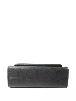 LOUIS VUITTON Vavin Pm Shoulder Bag