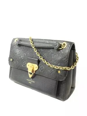 LOUIS VUITTON Vavin Pm Shoulder Bag