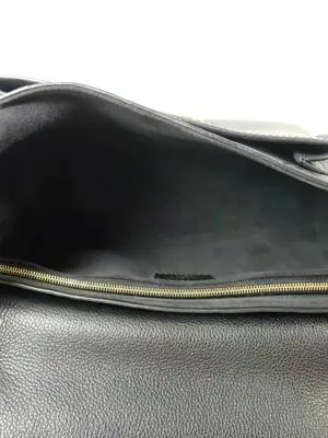 LOUIS VUITTON Vavin Pm Shoulder Bag