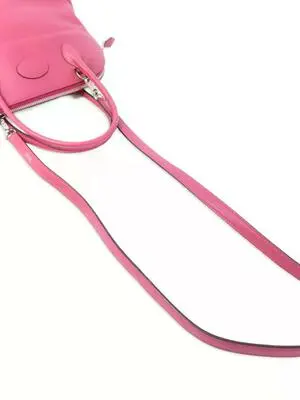 Hermès Bolide 27 Tote Bag