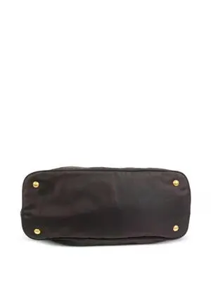 Prada Shoulder Bag
