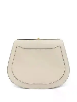 Chloé Nile Shoulder Bag