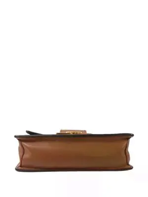 LOUIS VUITTON Dauphine Shoulder Bag