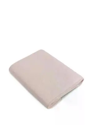 LOUIS VUITTON Victorine Monogram Empreinte Wallet