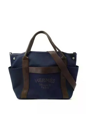 Hermès 2020 2way Shoulder Bag