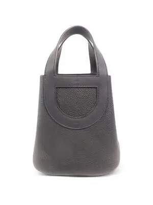 Hermès In The Loop 18 Tote Bag