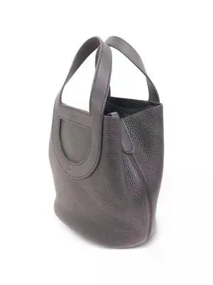 Hermès In The Loop 18 Tote Bag