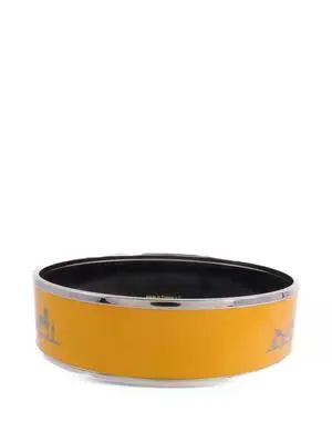 Hermès Calèche Bracelet