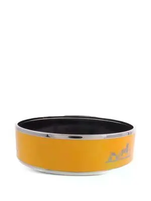 Hermès Calèche Bracelet
