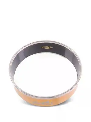 Hermès Calèche Bracelet