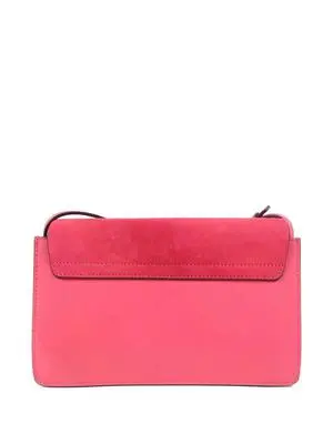 Chloé Faye Shoulder Bag