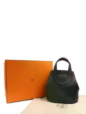 Hermès In-the-loop 23 Tote Bag