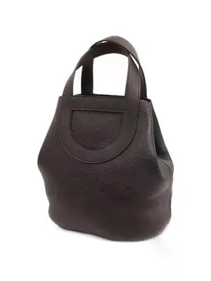 Hermès In-the-loop 23 Tote Bag