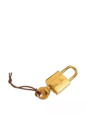 Hermès Picotin Handbag