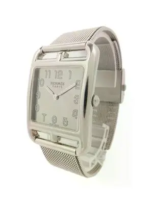 Hermès Cape Cod 40mm Watch