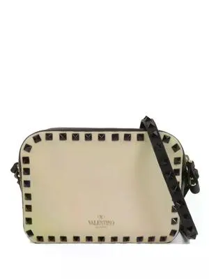 Valentino Garavani Rockstud Shoulder Bag