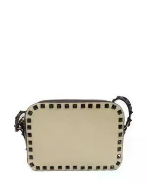 Valentino Garavani Rockstud Shoulder Bag